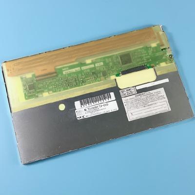 Cina Schermo LCD TFT NL10260BC19-01D da 8,9 pollici con risoluzione 1024*600 in vendita