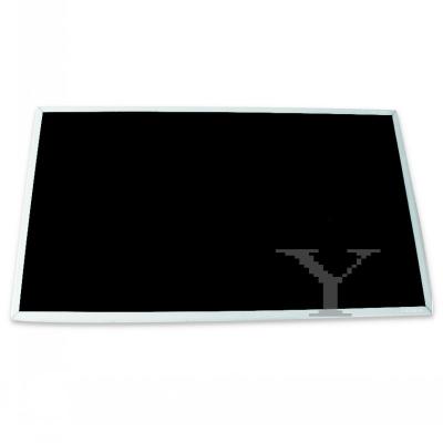 Cina LTM200KT10 Pannello display LCD TFT da 20 pollici 1600*900 Moduli LCD in vendita