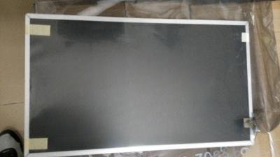 Cina LTM200KT10 Pannello display LCD TFT da 20 pollici 1600*900 Moduli LCD in vendita