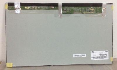 Cina LTM200KT10 Pannello display LCD TFT da 20 pollici 1600*900 Moduli LCD in vendita