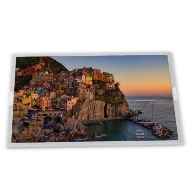 Cina Pannello LCD TFT da 32 pollici 1920*1080 P320HVN07.2 modulo schermo LCD TFT schermo display LCD in vendita