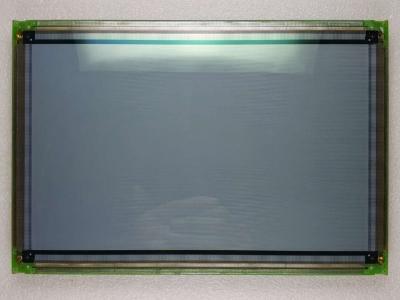 Cina EL640.400-C3 Schermo display LCD EL-LCD di tipo STN da 9,1'' pollici, risoluzione 640*400 in vendita