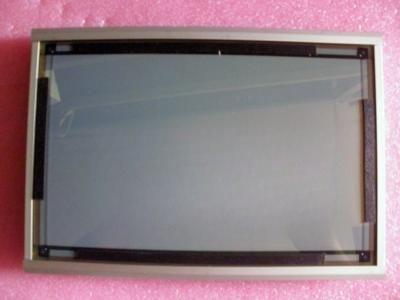 Cina EL640.400-C3 Schermo display LCD EL-LCD di tipo STN da 9,1'' pollici, risoluzione 640*400 in vendita
