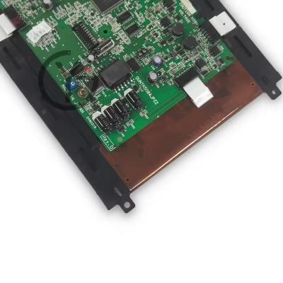 Cina LJ320U27 Schermo LCD Autoluminescente da 4,8 pollici 320*256 Moduli in vendita