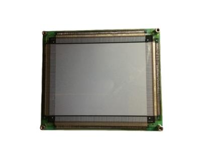 Cina Schermo LCD EL da 4,8'' 320*256 Pannello EL320.256-F3 Display LCD in vendita