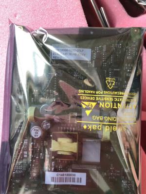 Cina Schermo LCD EL da 4,8'' 320*256 Pannello EL320.256-F3 Display LCD in vendita