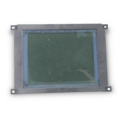 Cina Modulo LCD EL EL320.240-FA3 CC da 4,9 pollici 320*240 ad alta visibilità con retroilluminazione automatica e display ad alta visibilità in vendita