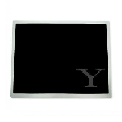 Cina Nuovo di marca PANNELLO LCD TFT da 10,4 pollici 1024*768 AA104XF12 AA104XF17 Moduli display LCD TFT in stock in vendita in vendita