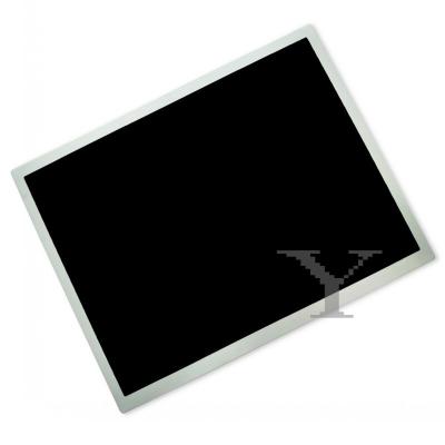 Cina Nuovo di marca PANNELLO LCD TFT da 10,4 pollici 1024*768 AA104XF12 AA104XF17 Moduli display LCD TFT in stock in vendita in vendita
