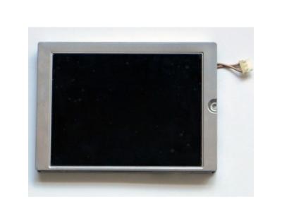 중국 5.7인치 TCG057VG1AC-G50 640*480 LCD 화면 패널 TCG057VG1AC-G00 TFT 디스플레이 TCG057VG1AC-H50 LCD 디스플레이 패널 판매용