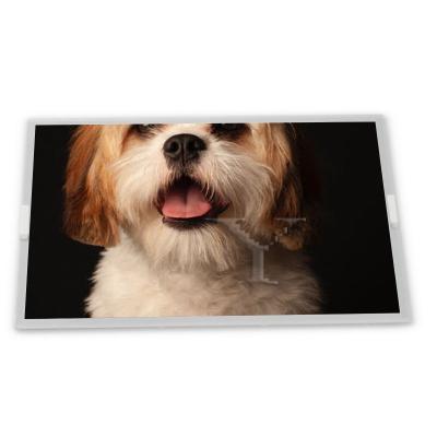 중국 2.2인치 WLED TFT LCD 디스플레이 모듈 TM022HDHT11 240*320 해상도 특정 응용 프로그램 ODM 공급 판매용