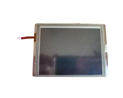 China 5,7-Zoll-LCD-Panel für VGG644803-6UFLWG Touchscreen-Flüssigkristall-Anzeigemodul zu verkaufen