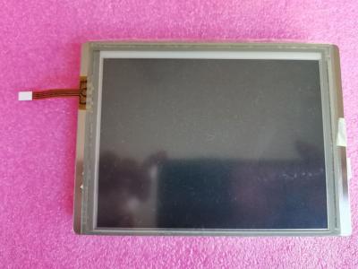 Cina Pannello LCD da 5,7 pollici per modulo display a cristalli liquidi touchscreen VGG644803-6UFLWG in vendita
