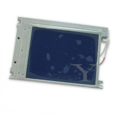 China LSUBL6291C Painel de exibição LCD TFT tipo TN de 5,7 polegadas para monitor de interface RGB para indústria à venda