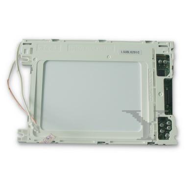 Κίνα LSUBL6291C 5,7 ιντσών TN τύπου TFT LCD οθόνη για βιομηχανική οθόνη με διεπαφή RGB προς πώληση