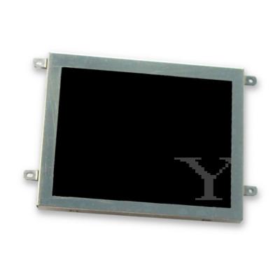 China Painel LCD de 4,0 polegadas 320*240 LB040Q02-TD05 Display LCD à venda