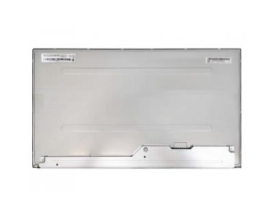 China M250HTN01.J Módulo de display LCD TFT de 25,0 polegadas 1920*1080 Eletrônicos em estoque com alta resolução em estoque à venda