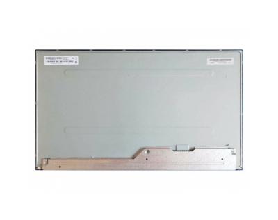 China M250HTN01.2 Módulo de display LCD TFT de 25,0 polegadas 1920*1080 Eletrônicos em estoque com alta resolução em estoque à venda