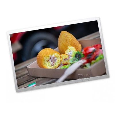 China M250HAN01.B Módulo de display LCD TFT de 25,0 polegadas 1920*1080 Eletrônicos em estoque com alta resolução em estoque à venda