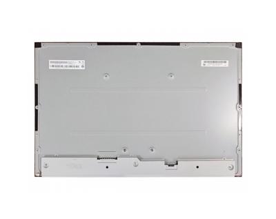 China M240UAN02.1 Módulos TFT-LCD de 24,0 polegadas 1920*1200 Monitores LCD de alta resolução em estoque à venda