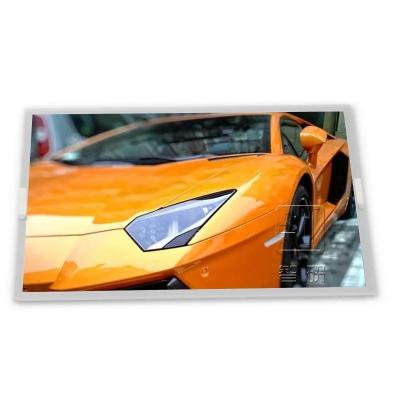 China M240HW01.D Módulos TFT-LCD de 24,0 polegadas 1920*1200 Monitores LCD de alta resolução em estoque à venda