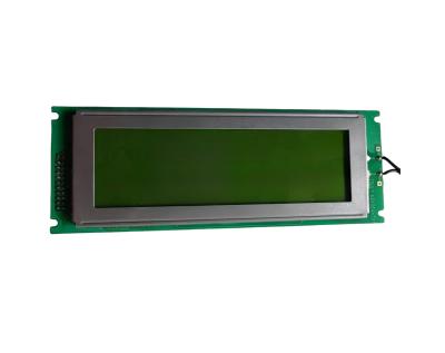 중국 M24064-2A1 TFT-LCD 모듈 고해상도 LCD 모니터 재고 있음 판매용