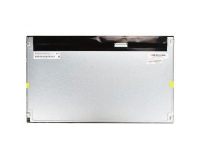 China M215HAN01.5 21,5-Zoll IPS-LCD-Display-Panel mit LED-Hintergrundbeleuchtung LVDS-Schnittstelle 1920*1080 Auflösung zu verkaufen