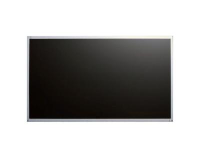 중국 M215HAN01.2 21.5인치 IPS LCD 디스플레이 패널, LED 백라이트, LVDS 인터페이스, 1920*1080 해상도 판매용