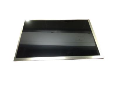 중국 TM101JDHG30-00 10.1인치 IPS LCD 디스플레이 화면 패널, LED 백라이트, LVDS & MIPI 인터페이스, 재고 있음 판매용