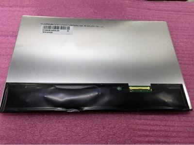 China TM101JDHG30-00 10,1 Zoll IPS LCD-Bildschirm Panel mit LED-Hintergrundbeleuchtung LVDS & MIPI-Schnittstelle auf Lager zu verkaufen