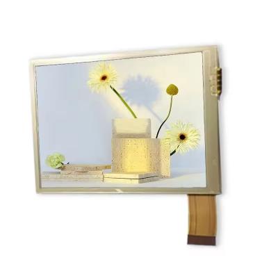 Cina COM35T3831GTC COM35T3831XTC COM35T3831GTC COM35T3832XTC COM35T3N95XTC COM35T3N55ZTC COM35H3836XTC Modulo LCD da 3,5 pollici 320*240 in vendita