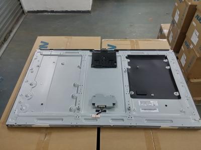 China 32-Inch 1920*1080 TFT LCD Display Screen Module P320HVN01.1 32.0 Inch 1920*1080 TFT LCD Panel for sale