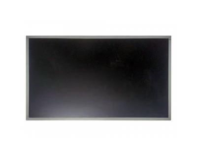 Κίνα LTM230HL06-V01 30 ακίδων LVDS 23,0 ιντσών 1920*1080 LTM230HL06 TFT-LCD οθόνη για οθόνη επιφάνειας εργασίας προς πώληση