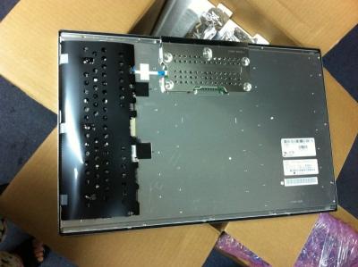 Cina LM240WU5-SLA4 TFT-LCD da 24,0 pollici 1920*1200 Moduli Monitor LCD ad alta risoluzione in stock in vendita