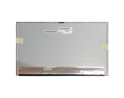 Κίνα LLM230WF9-SLA1 30pins LVDS 23,0 ίντσες 1920*1080 LTM230HL06 TFT-LCD οθόνη για οθόνη επιτραπέζιου υπολογιστή προς πώληση