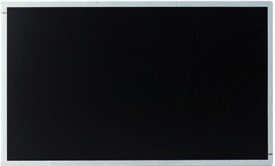Κίνα LM215WF3-SLN1 Οθόνη LCD IPS 21,5 ιντσών με οπίσθιο φωτισμό LED Διεπαφή LVDS LM215WF3-SLC1-5L1 Ανάλυση 1920*1080 προς πώληση