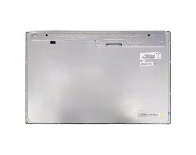 Cina EV240WUM-N10 Moduli TFT-LCD da 24,0 pollici 1920*1200 Monitor LCD ad alta risoluzione in stock in vendita
