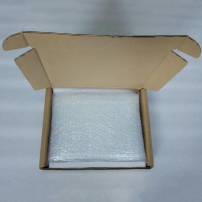 Cina EL640.400-C3-FRA Schermo Display Pannello LCD EL-LCD da 9,1'' STN, Risoluzione 640*400 in vendita