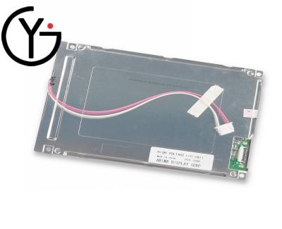 China High Quality PSR 3000 Lcd Panel For Electronic Keyboard In Stock for sale