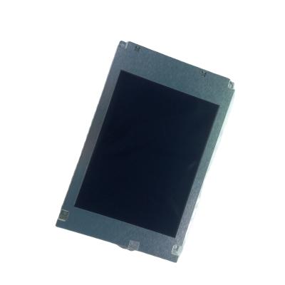 China M357AL1A-3G LTBHBT357H2CKS In-Stock 5.7 Inch TFT LCD Panel Module with Resolution 320*240 for sale