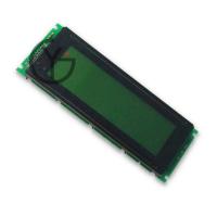 China TLX-1781-C3B LCD Panel Screen Display Module 7 Inch Industrial HMI Touch for sale