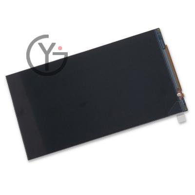 China 460nits 5inch MIPI 34pins 1080*1920 WLED TFT LCD Display LS050T1SX16 for sale