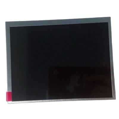 China New Original 5.7 Inch 640*480 FG050722DSSWDG01 TFT Lcd Display Modules in stock for sale