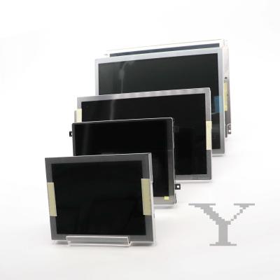 China 5.5 inch Lcd Display Screen G055HAT01.0 Display Monitors for sale