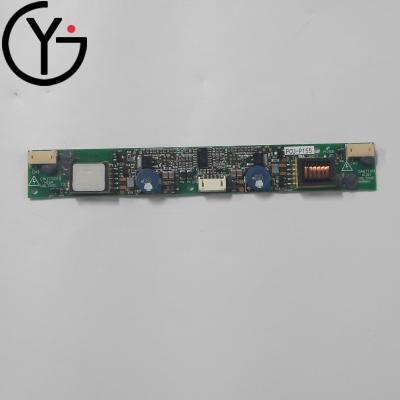 Cina Protezione lampada aperta inverter LCD ODM TFT Inverter PCU-P155 CXA-P1024-NJL in vendita