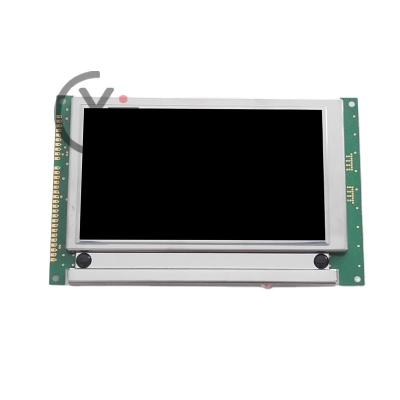 China LMG7420 5.1 Inch SP14N02L6ALCZ LCD Panel Modules High Visibility Display Composition Quality Supplier for sale