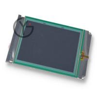 China 5.7 inch TFT LCD Module TX14D11VM1CPD 320x240 Industrial Display Panel for sale