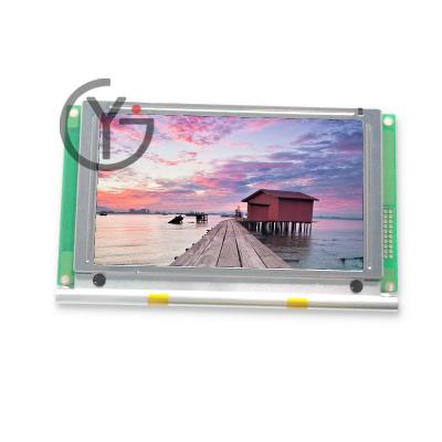 China DMF50773NF-FW-ACE 5.4 Inch  LCD Panel in Stock Nice Price Original for sale