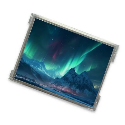 China 5.7 inch tft lcd panel KG057QVLCC-G310  lcd display screen for sale