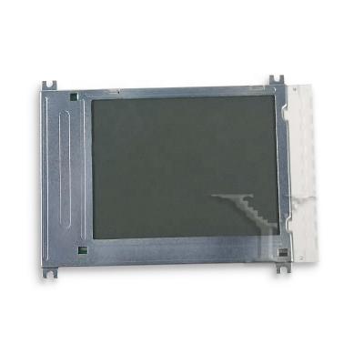China LM32K10 LCD Module Display 4.7 Inch 320*240 CCFL 12 Pins FSTN-LCD Screen for sale